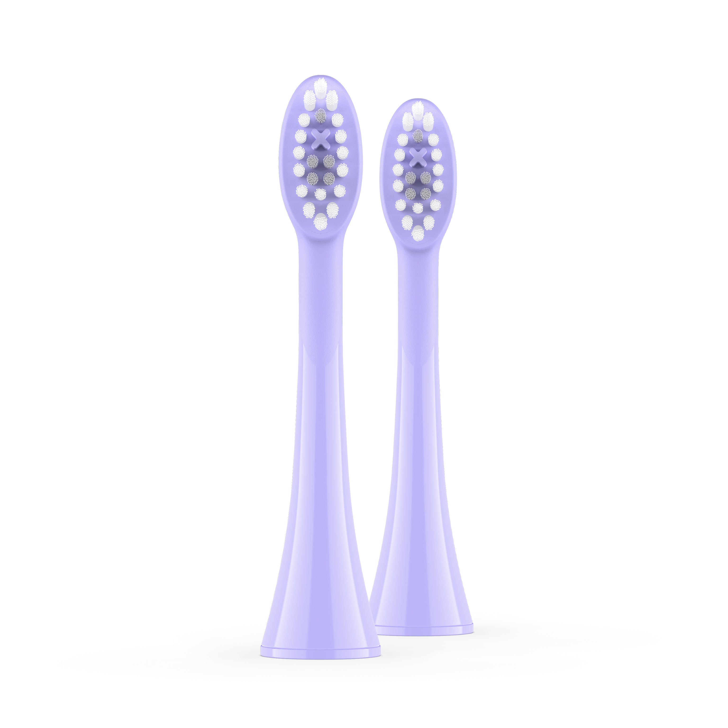 Toothbrush Heads – Ordo Australia