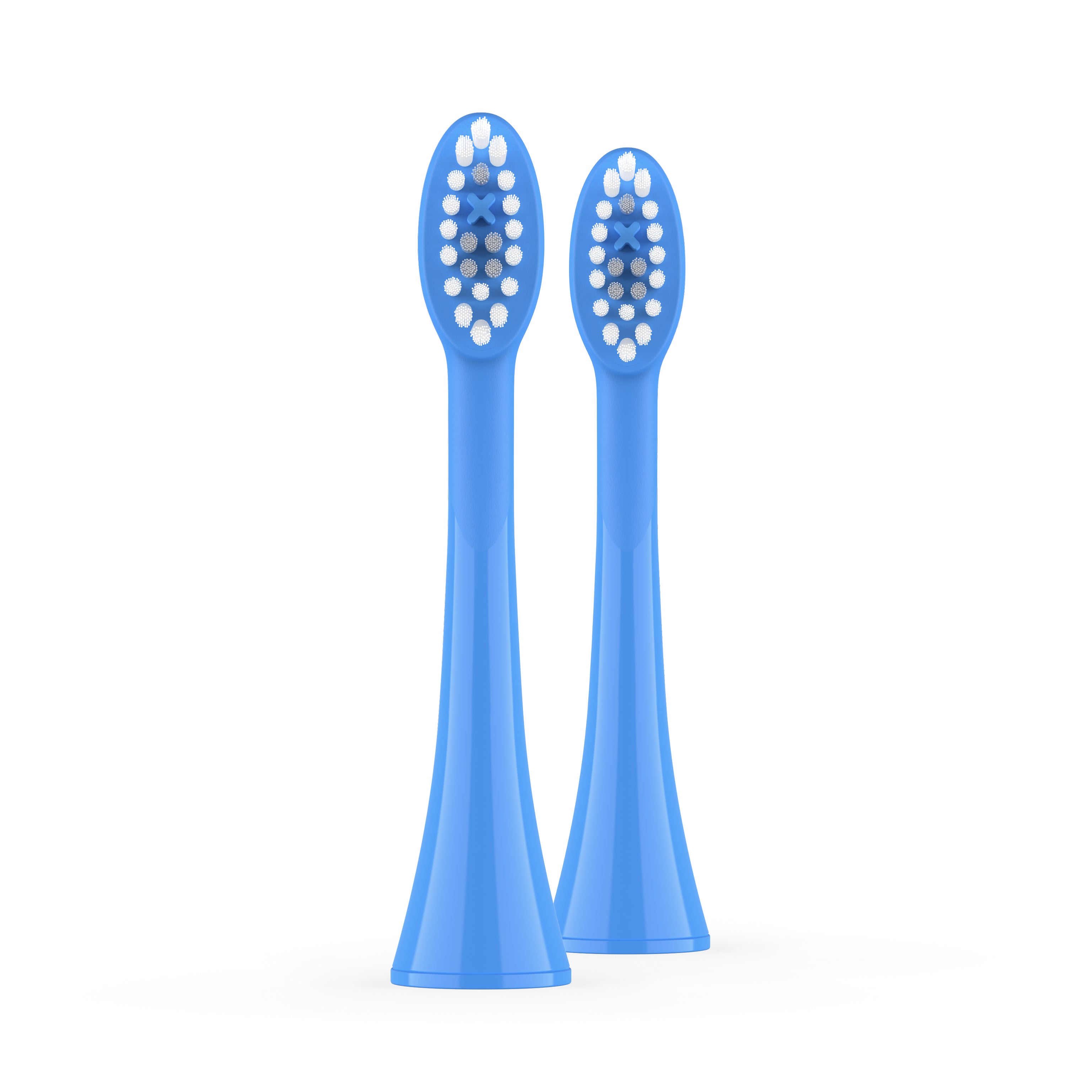 Toothbrush Heads – Ordo Australia