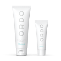 High Quality Sonic Electric Toothbrushes & Oral Care | Ordo Australia